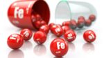 Understanding Iron: Lab Results, Infusions, and What They Mean for You ...